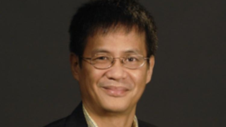 Kayne Anderson leads Series A round for DiCentral's growth - Houston ...